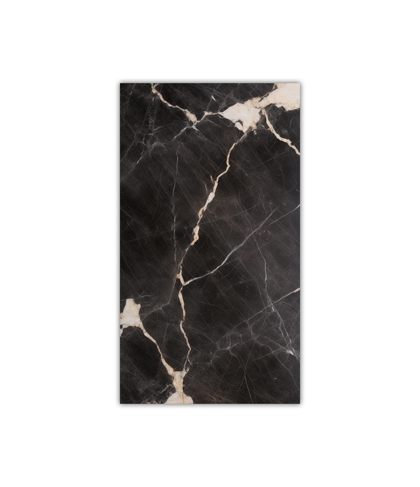 WallPanel Stone Marbel FSM03 - Overo